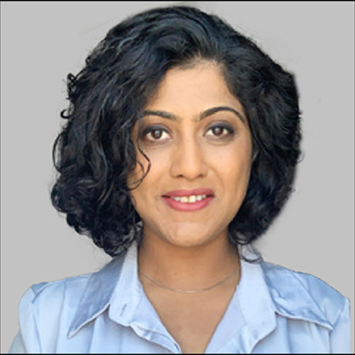 Neha Dhir | Block Legal